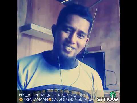 Duettt maun... Kawan suara cwox nya mantap