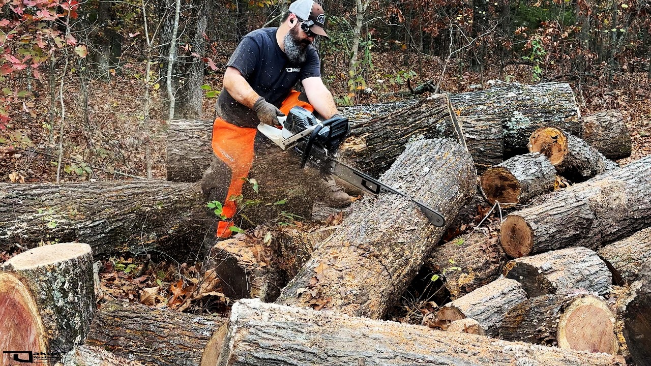 The GOOD The BAD in 3 Tanks - G372 PRO First Run - YouTube