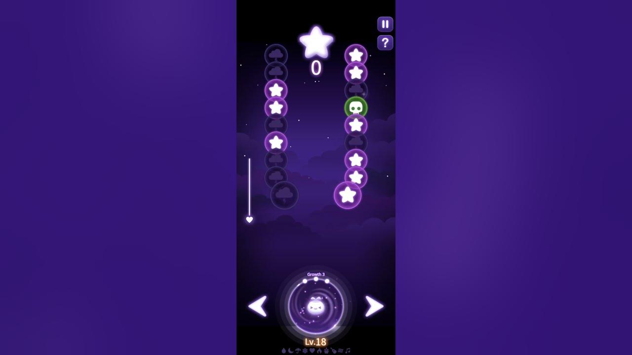 FASTAR VIP - 'In-Game' Music Soundtrack (OST) HD 1080p - YouTube