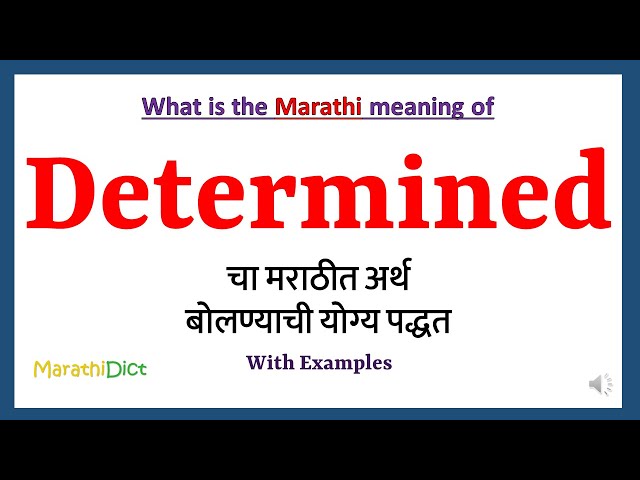 Guide To Annuities: What They Are, Types, And How They Work, 42% OFF