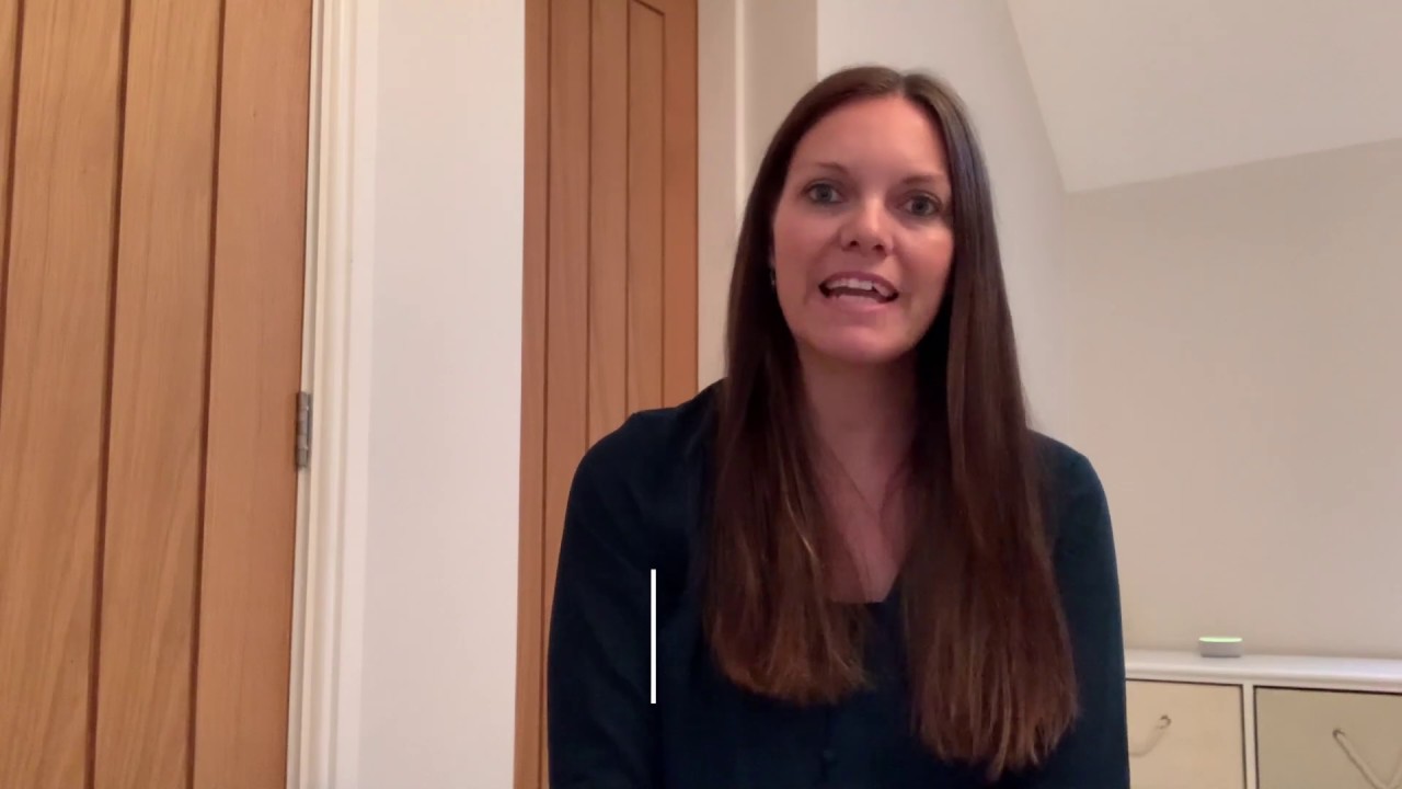 AMS Explained - YouTube