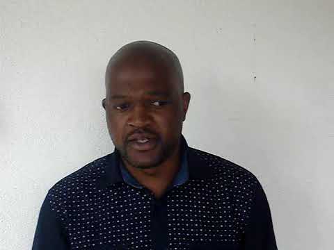 ZSP Permits How To Get Help? - YouTube