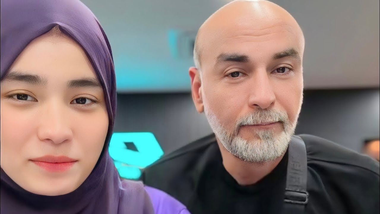 LIVE KESIBUKAN RANIA DAN BABA JUALAN BAJU. #jaden #rania #yeen #danil ...