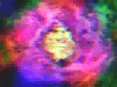 Psychedelic Death Vomit - YouTube