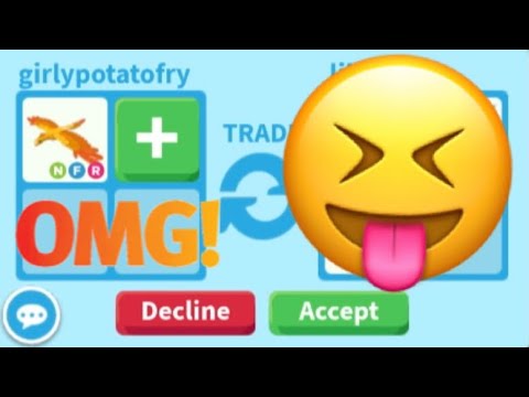 What people offer for nfr Phoenix !!! - YouTube