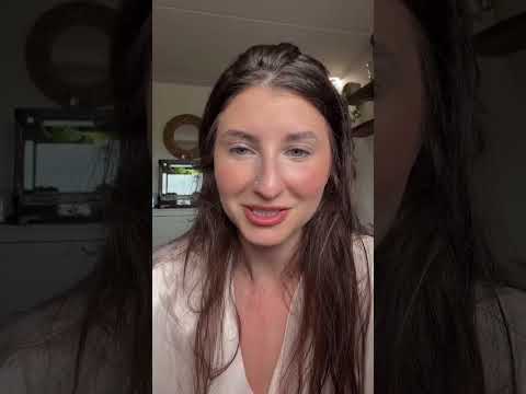 Routines 💘 | LIVE | Part 107 (no bra)