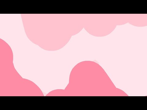 @VDZgames rant... - YouTube