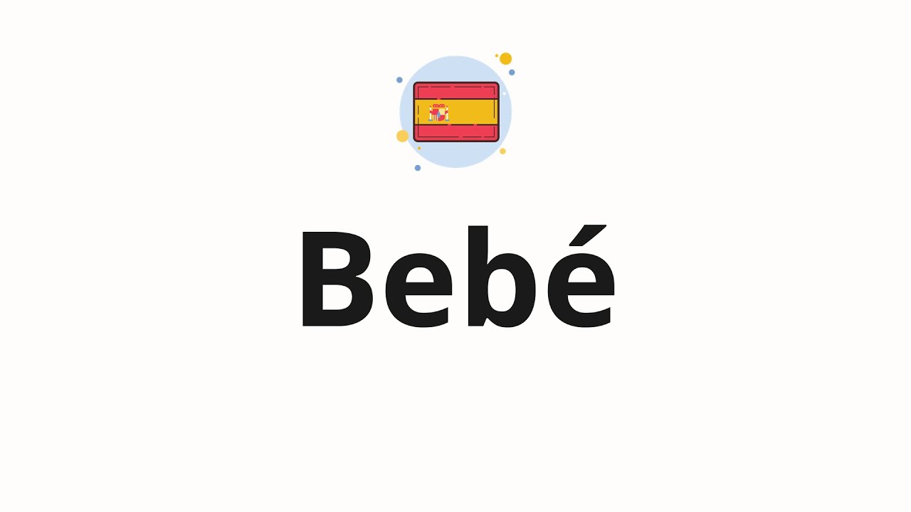 How To Pronounce Beb YouTube how-to-pronounce-beb-youtube