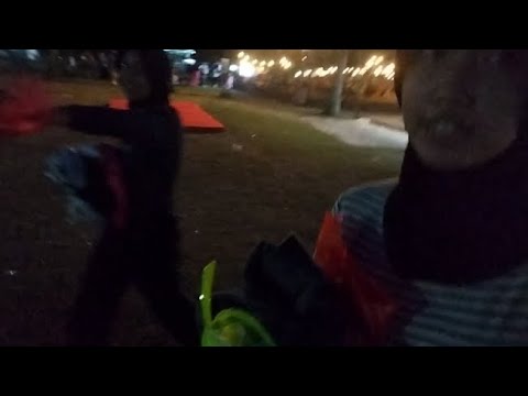 ANAK KOS MAU MANDI BERDUA MENGHEMAT RUANGAN