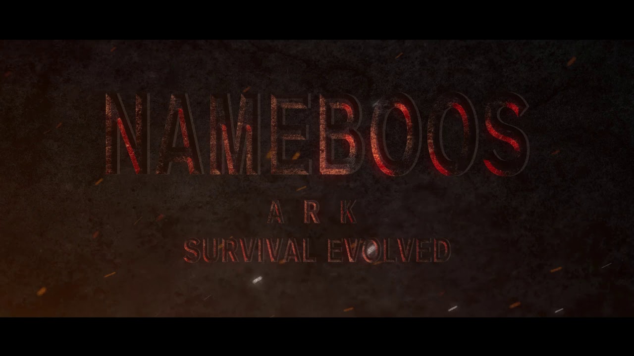 Small tribe season 4 intro - YouTube