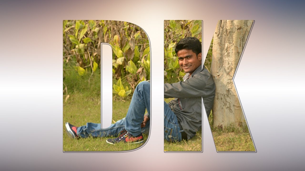 How To Put Your Image Inside Text I Clipping Mask I Photoshop CS6 In Hindi YouTube how-to-put-your-image-inside-text-i-clipping-mask-i-photoshop-cs6-in-hindi-youtube