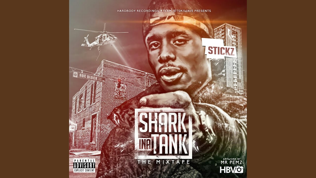 Bobby Johnson (feat. Perm) - YouTube Music