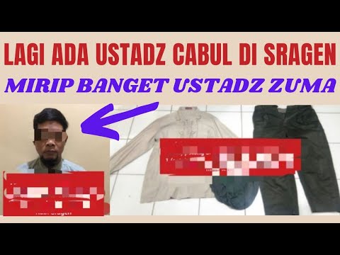 SISWI ABG  12 TAHUN DIGOYANG \