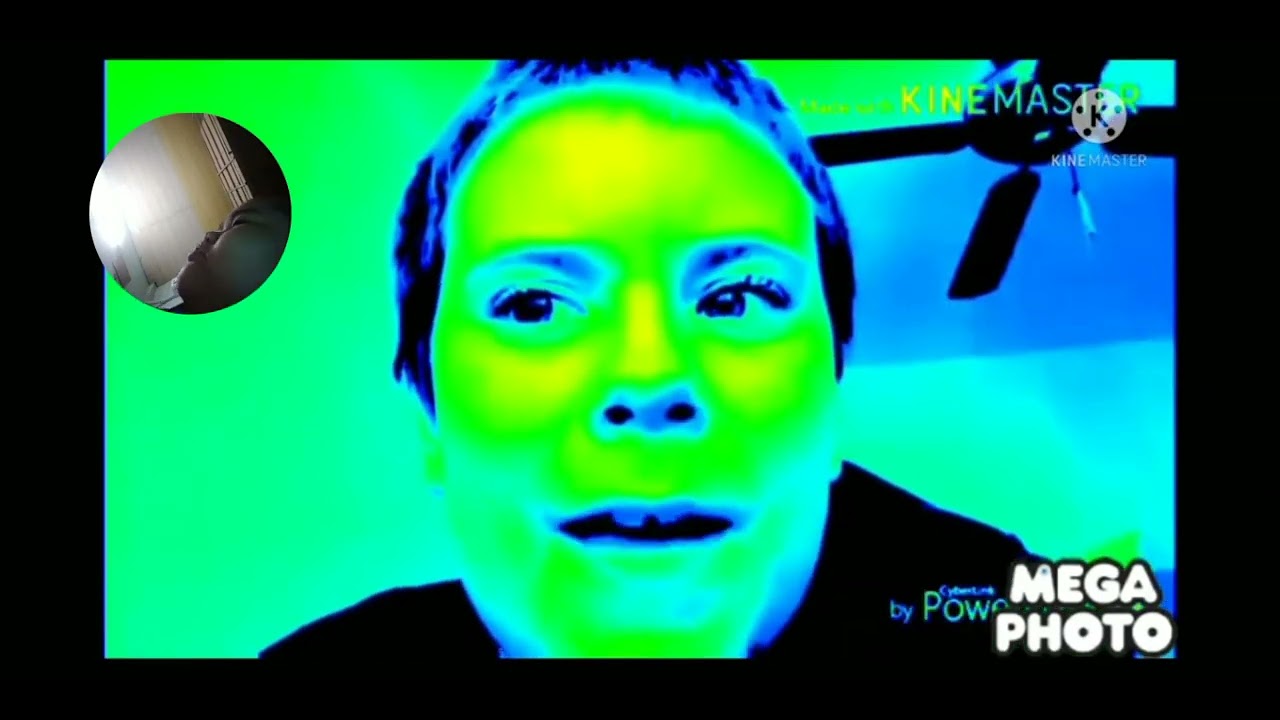 Preview devin Effects G Major 1000 - YouTube