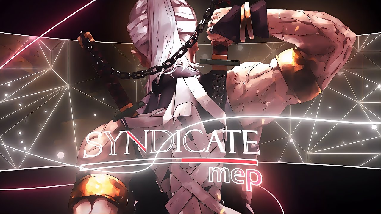 Quick mep part! - [ mobile edit📱] - YouTube