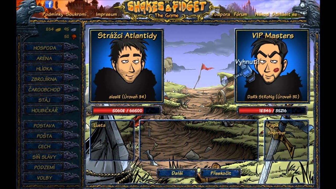 youtube cz - YouTube