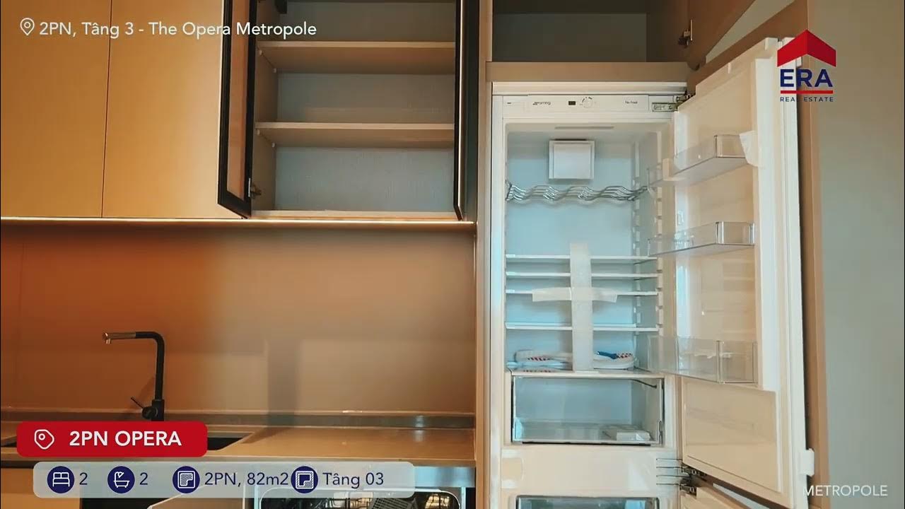 Cho Thuê B.á.n chuyển nhượng Căn hộ 2PN 82m #Opera #Metropole #ThủThiêm #0862227822 - YouTube