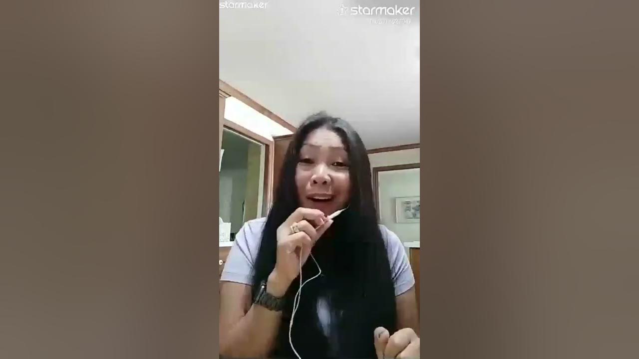 Susan Fuentez Medley/VISAYAN song /covered ‎@Bisaya Sa America Vlogs (2) - YouTube