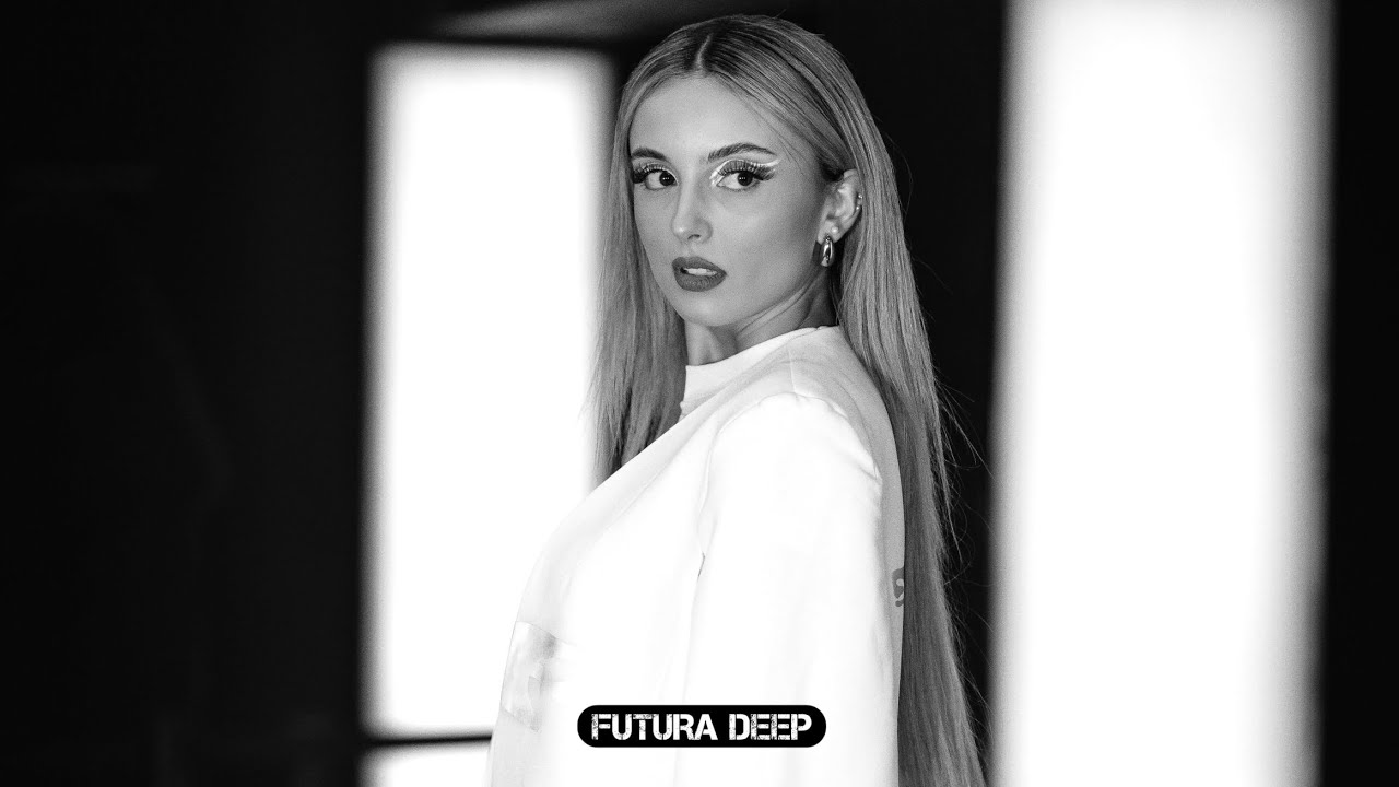 RILTIM- Deep Astral (Original Mix) - YouTube