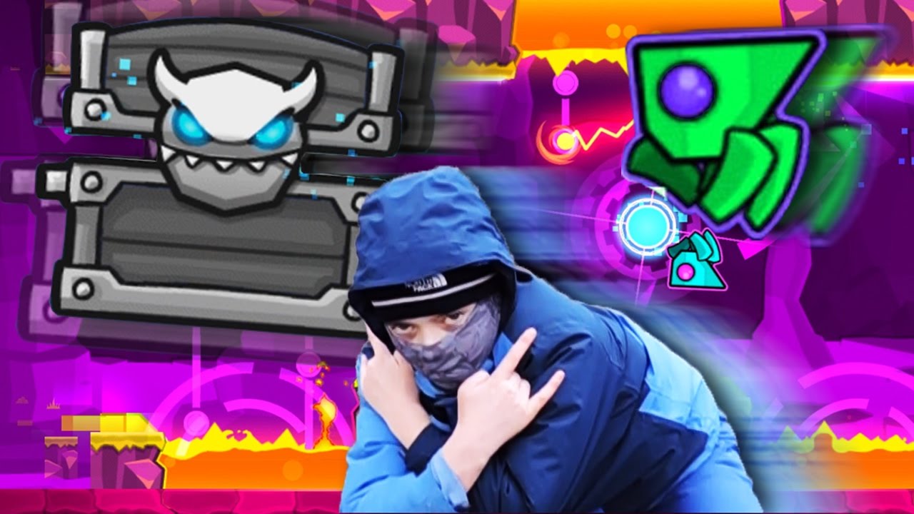 THREE ICONS IN TWO CHESTS!!!! | CHESTS, RANT, GAMEPLAY AND MORE ...