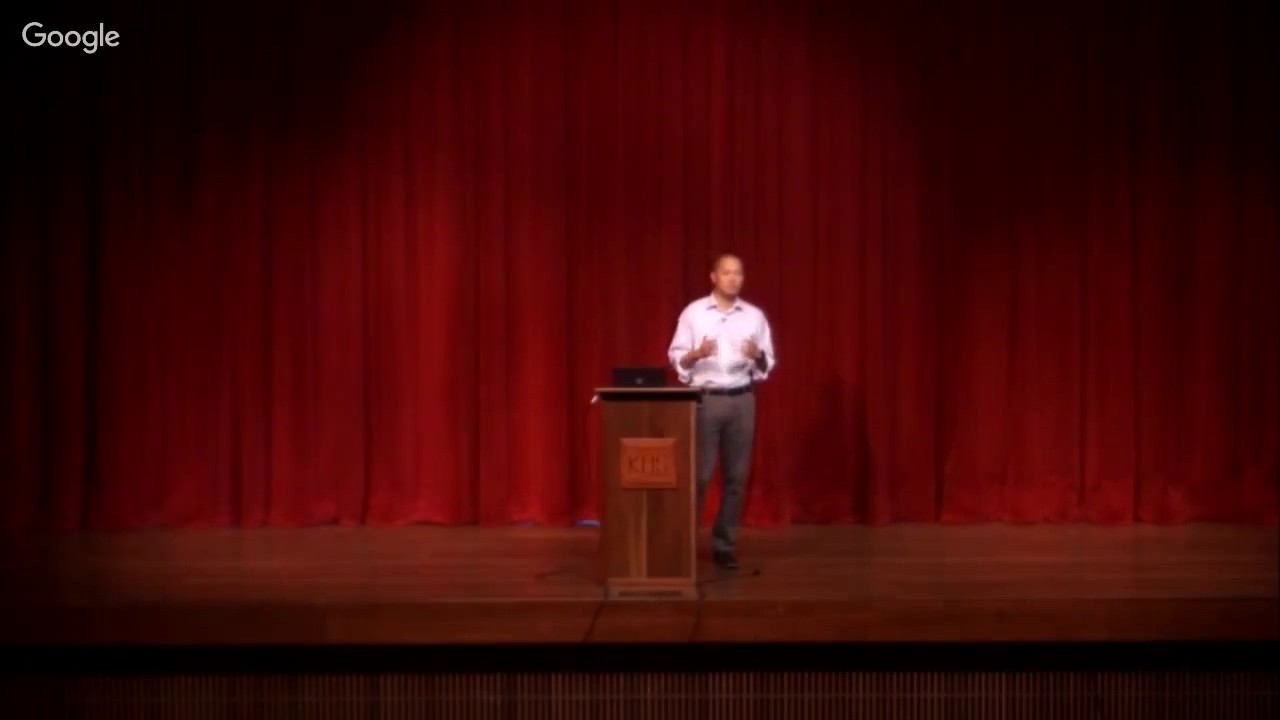 Management of Pectus Excavation & Cannatum in Sports - YouTube