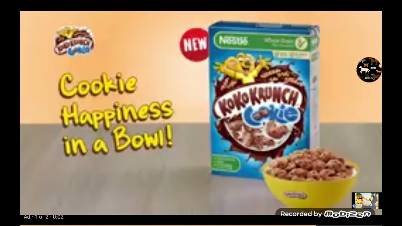 Yeah.. think so - YouTube