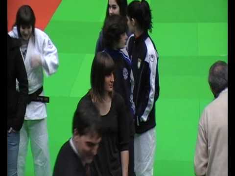 uf miri y samu tequiero
