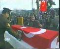 Mehmetçik - Zap Suyu    \