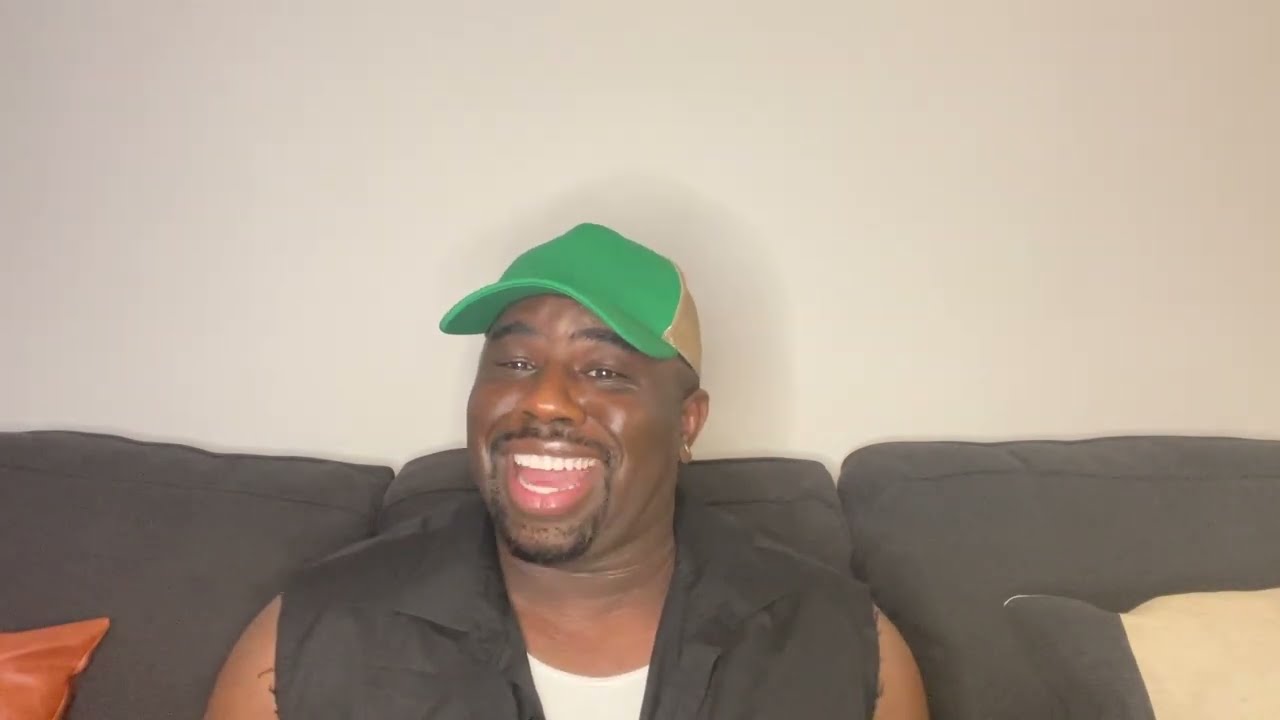 Tipping after bad service, Jennifer Hudson, Tim Norman, Miss Robbie ...