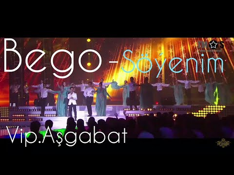 BeGojan - Soyenim