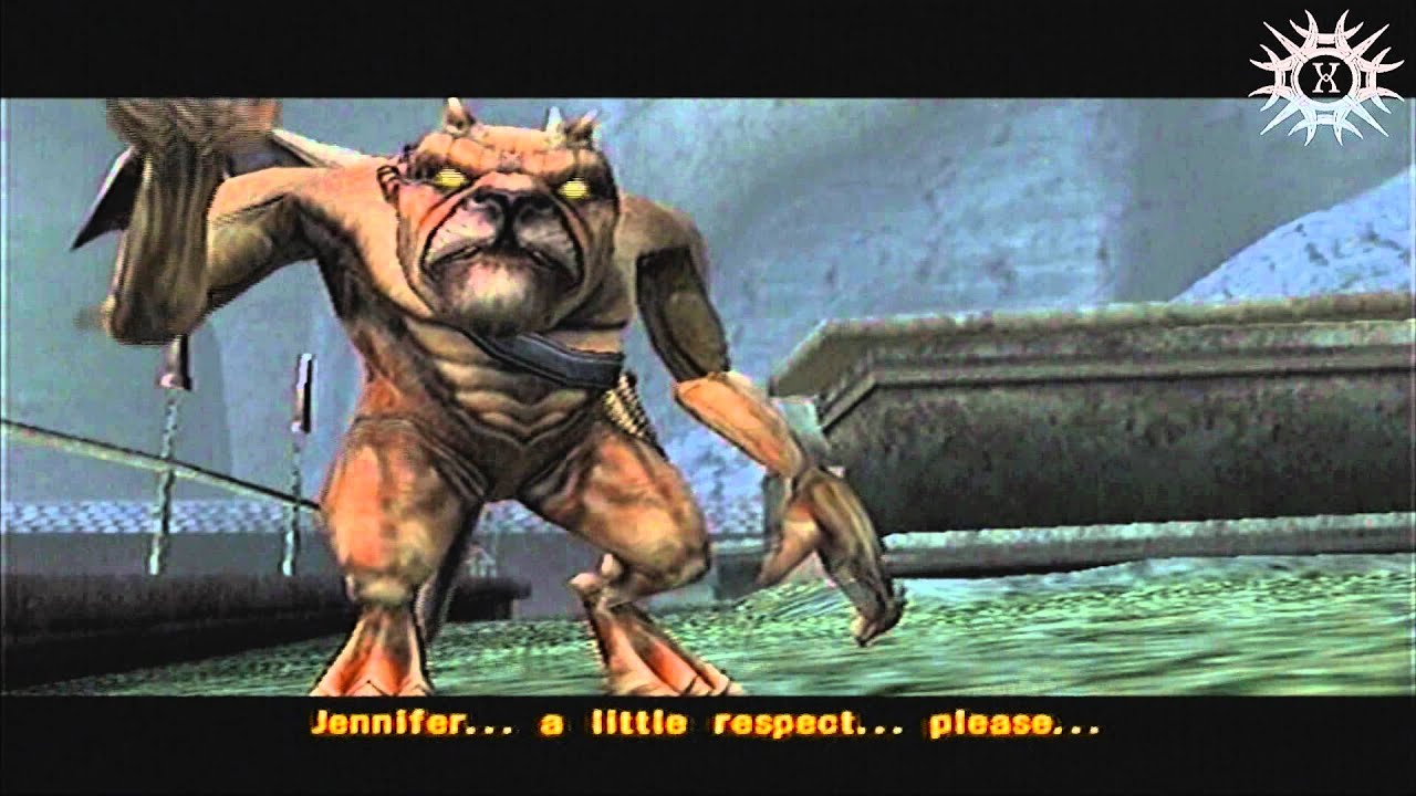 Primal - Walkthrough [Part 17: Welcome to Aetha] - YouTube