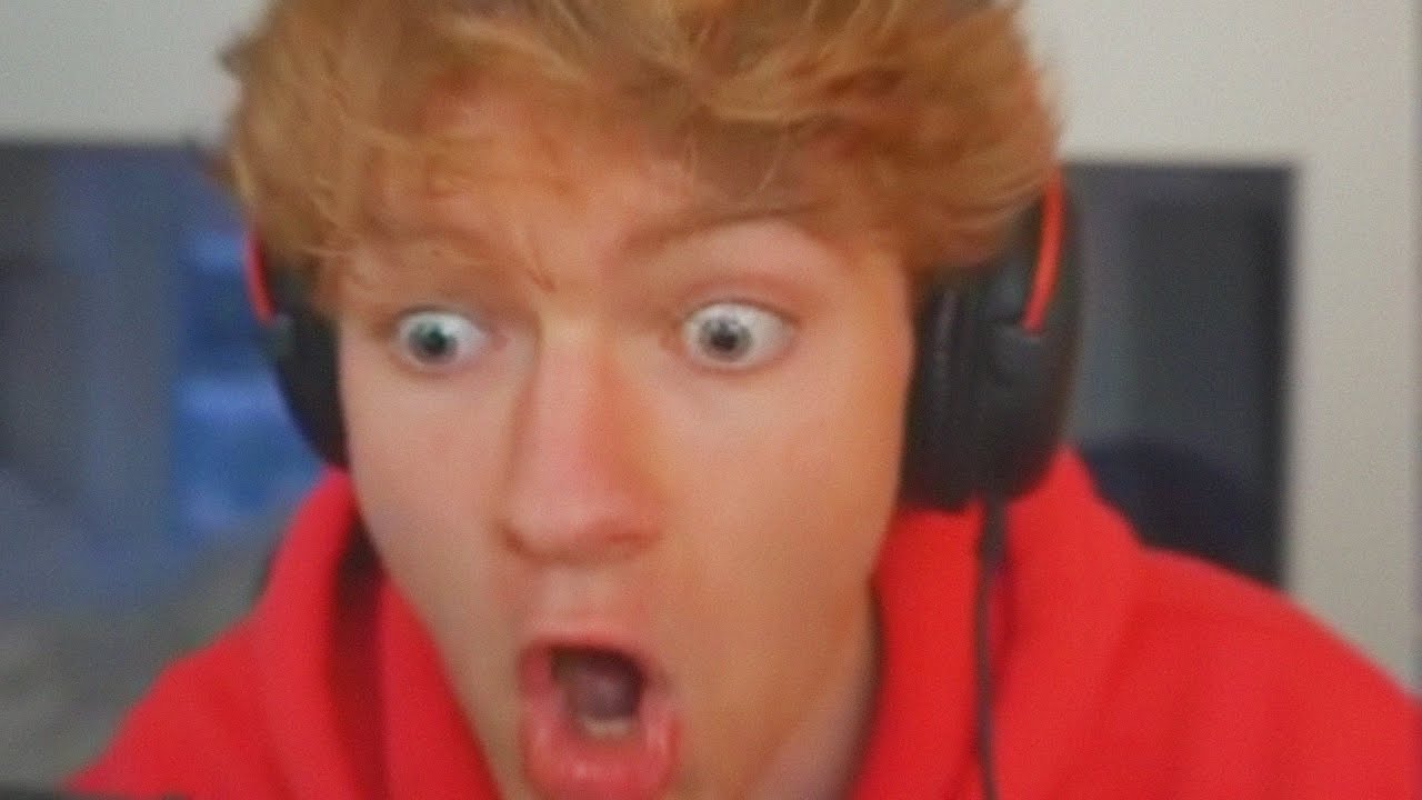 He Forgot He Was In Lore Mode YouTube he-forgot-he-was-in-lore-mode-youtube