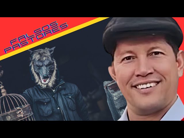 Edith Rueda's Instagram, Twitter & Facebook on IDCrawl