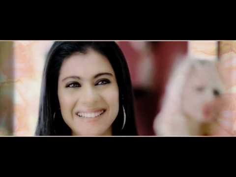 All about loving you - MNIK