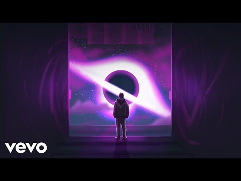 Stellar - Bad Dream (Official Lyric Video)