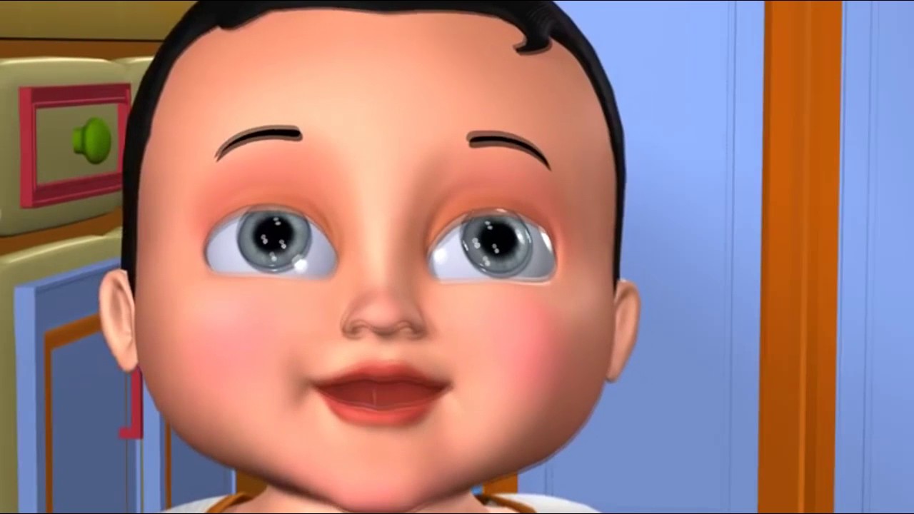 JOHNY JOHNY LEARN COLORS LEARN COLORS WITH COLORS CANDY FOR CHILDREN ...