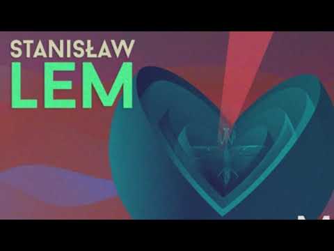 Maska - Audiobook - Maska Audiobook - Maska Audiobook PL