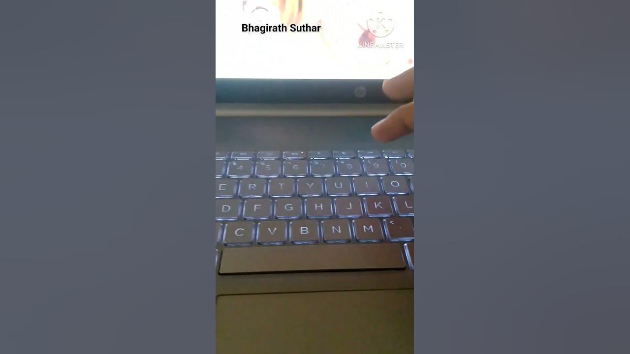 How To Lock Computer With Shortcut Key shorts YouTube how-to-lock-computer-with-shortcut-key-shorts-youtube