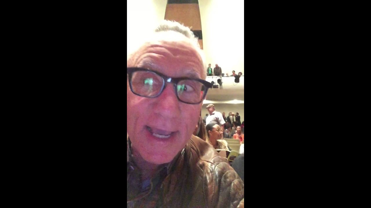 Rabbi Reuben's Torah Minute - Tzav 2016 - YouTube