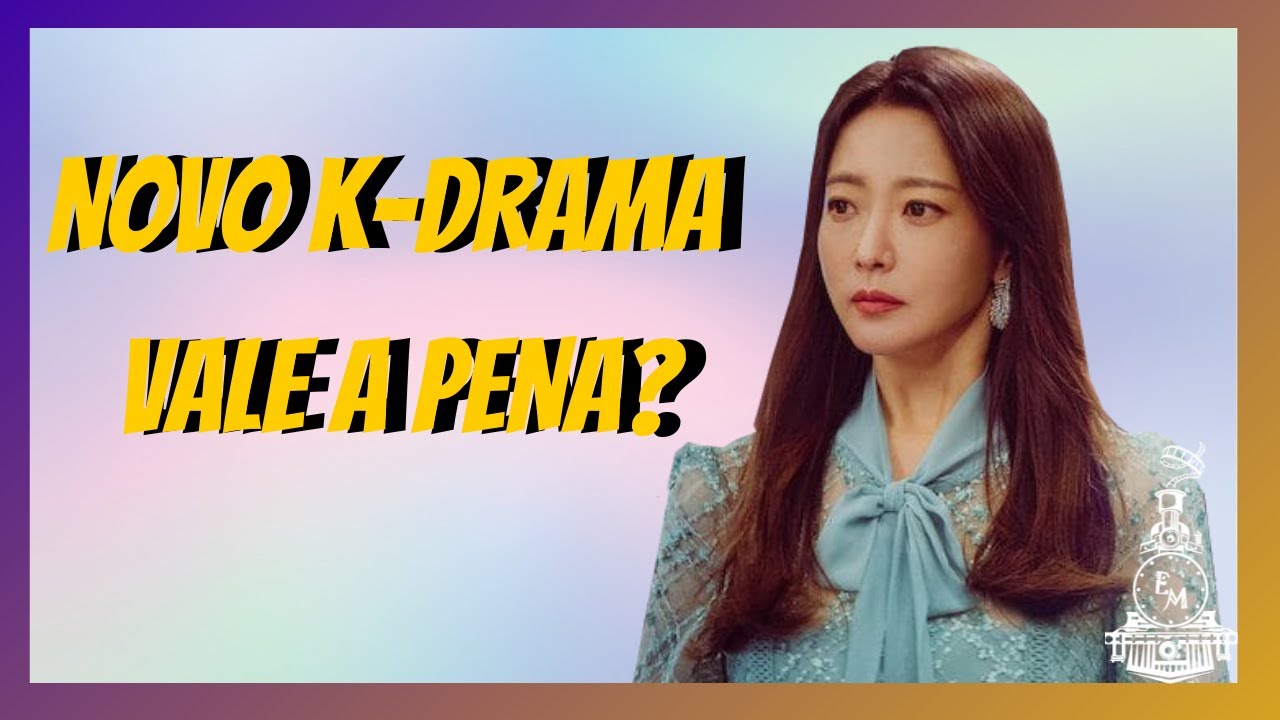 MATCH VIP l REVIEW COM SPOILER! - YouTube