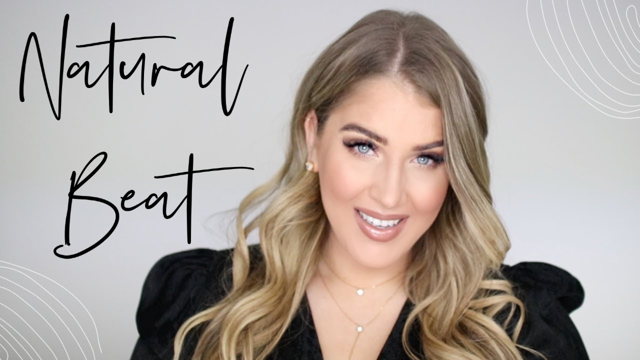 NATURAL BEAT FOR 2020 - YouTube