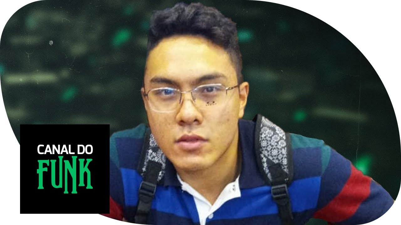 MC Boy da VM - Visão pros Talarico part 2 (Medley 2020) - YouTube