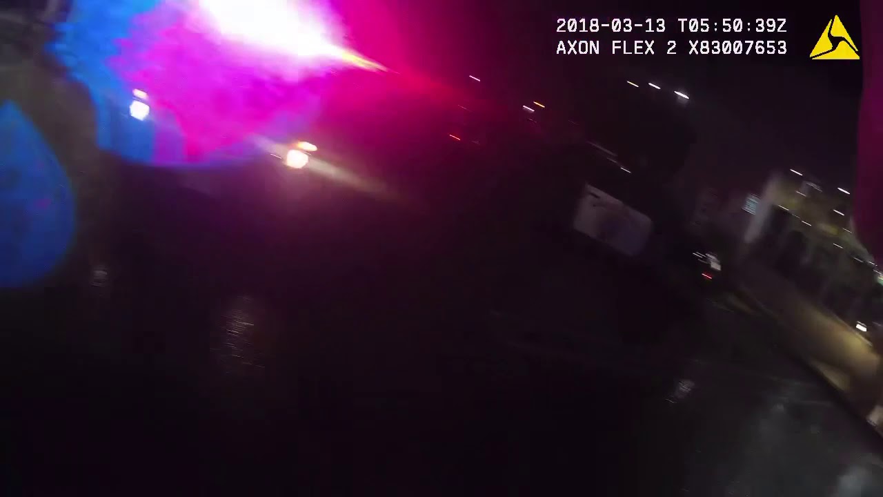 Merced pd beat up !William colbert - YouTube