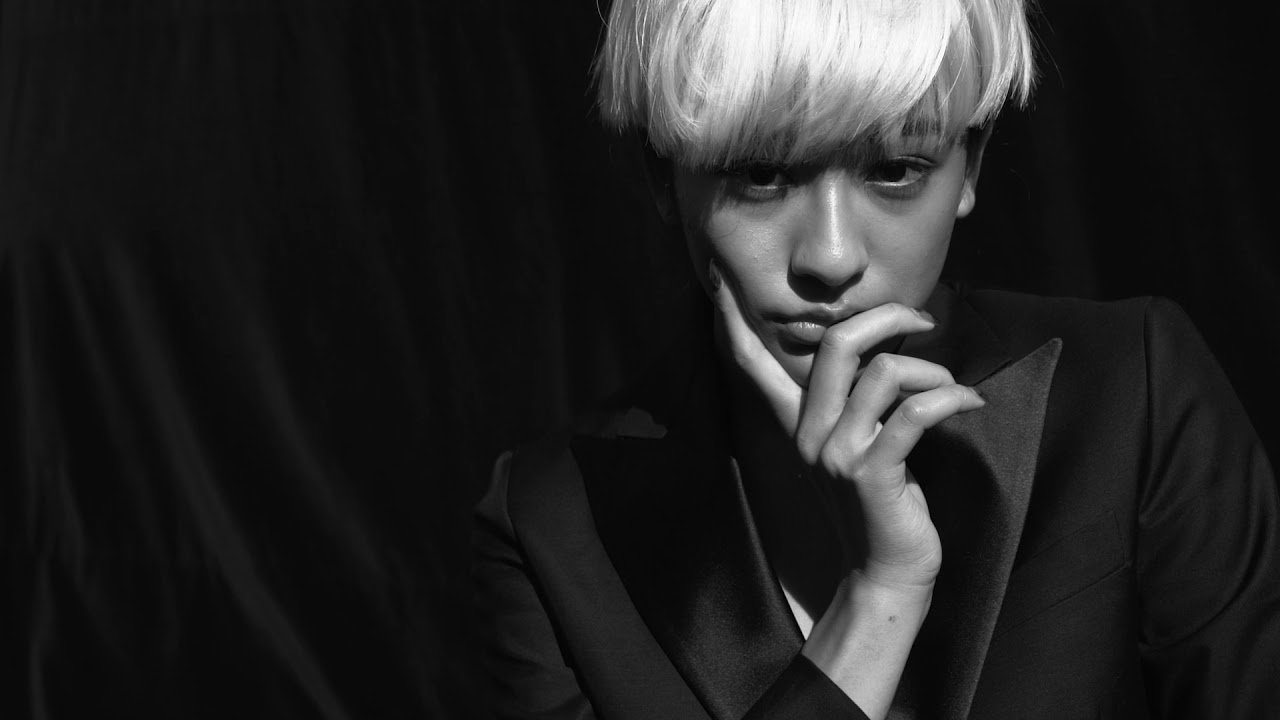 Maya Channel - YouTube