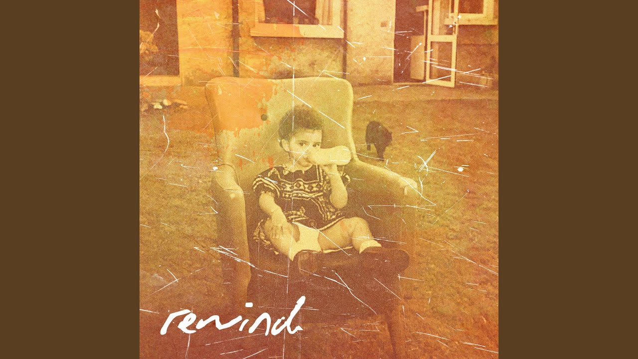 Rewind - YouTube