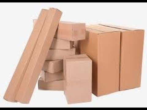 [TF2] CARDBOARD - YouTube