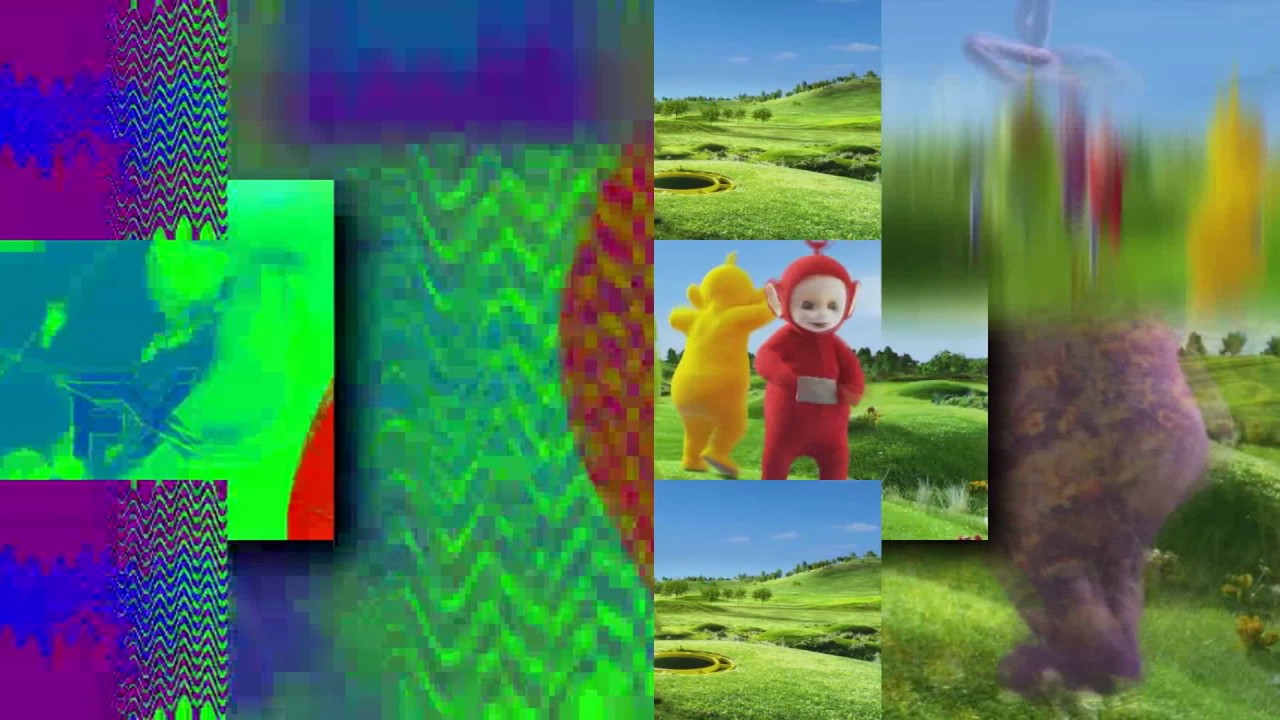 My Edited Video - YouTube