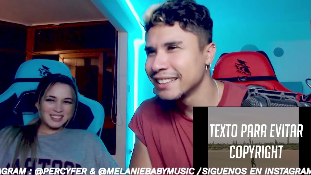 Arre | Simpson Ahuevo ( Reacción | Opinión ) - YouTube