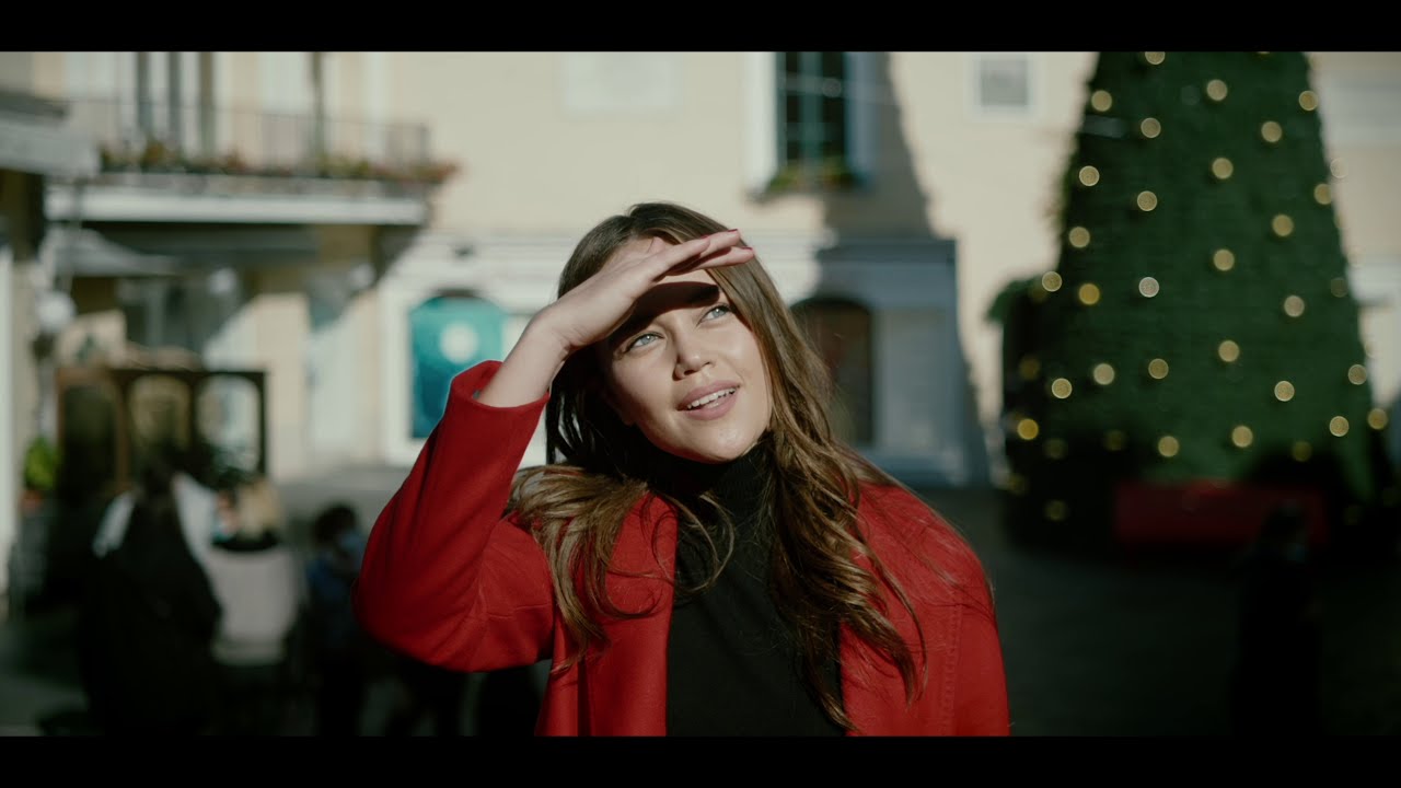 Capri Watch Commercial 5th December 2020: “Make Your Dreams Reality ...