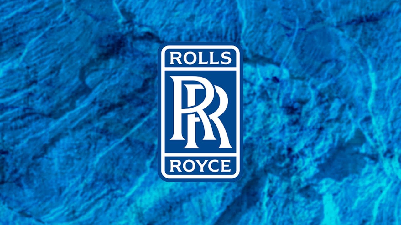 Freestyle Type Beat Class "PHANTOM" | Free Type Beat 2021 | Hard Fast ...